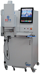 Eyecare Business | PentaVision