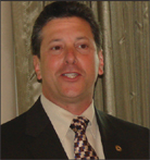 Eyecare Business | PentaVision