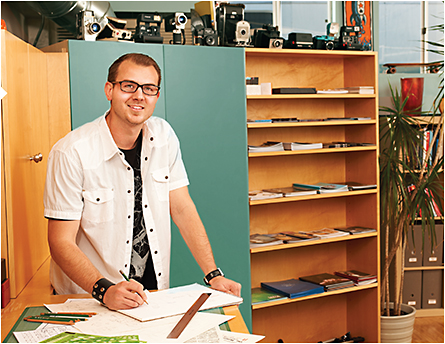 Eyecare Business | PentaVision