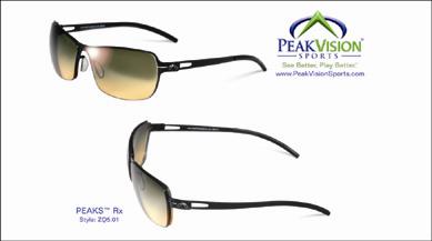 Eyecare Business | PentaVision