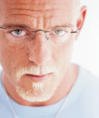 Eyecare Business | PentaVision