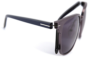 Eyecare Business | PentaVision