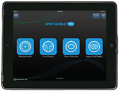 Eyecare Business | PentaVision