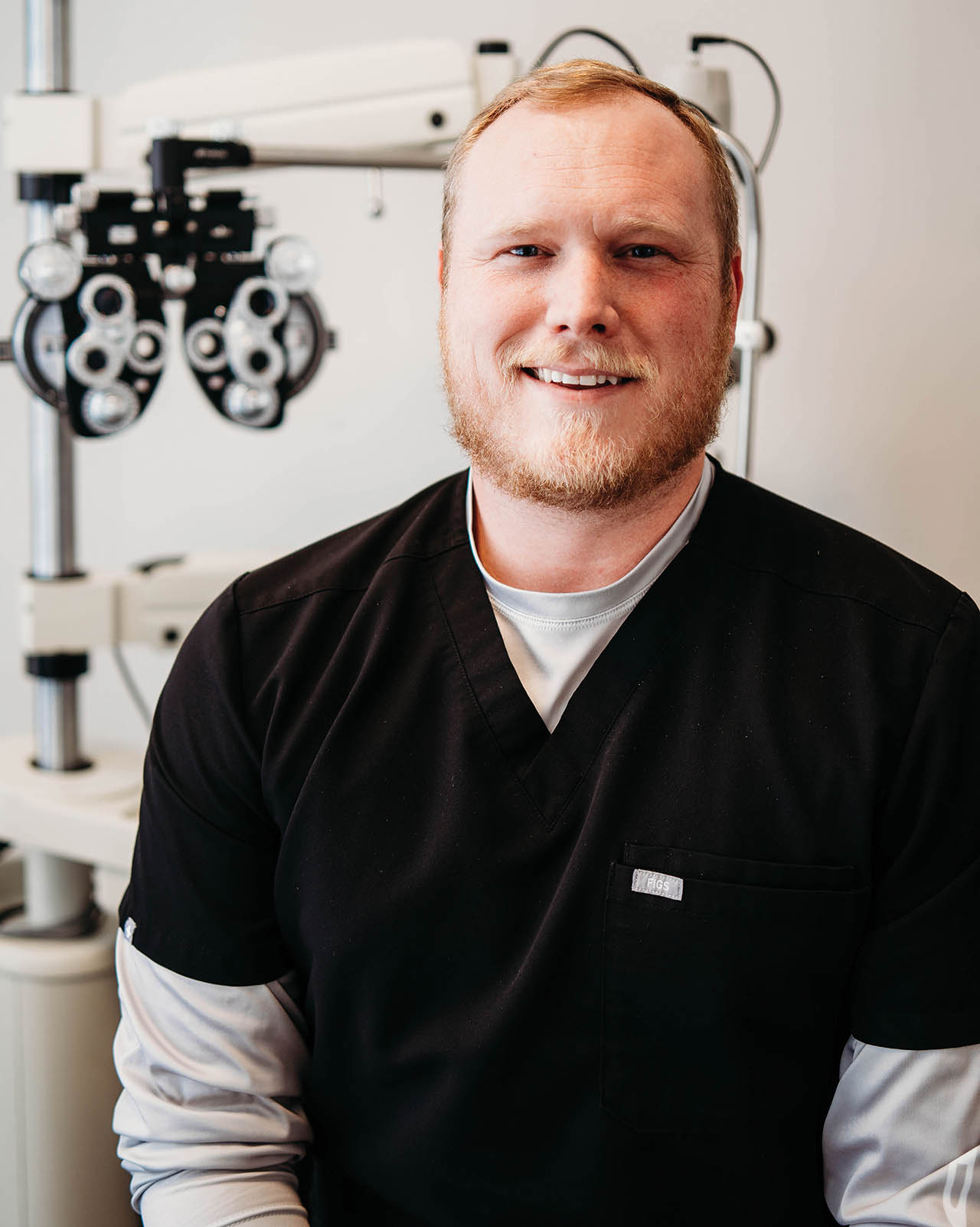 Last Look | Eyecare Business Last Look | Eyecare Business