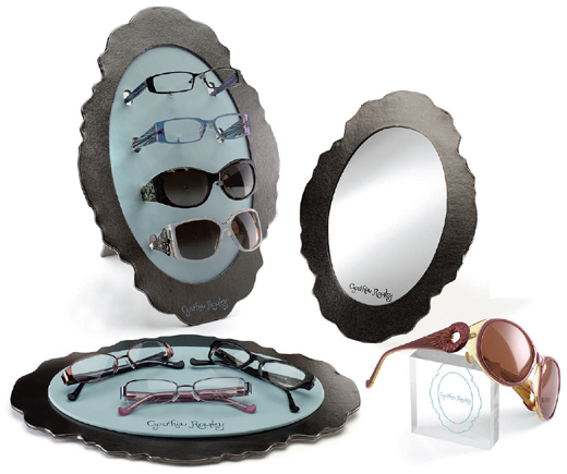 Eyecare Business | PentaVision