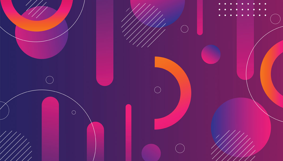 Building Contacts | Eyecare Business