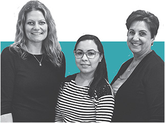 Eyecare Business | PentaVision