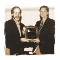 Eyecare Business | PentaVision